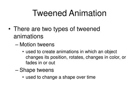 Ppt The Web Warrior Guide To Web Design Technologies Powerpoint