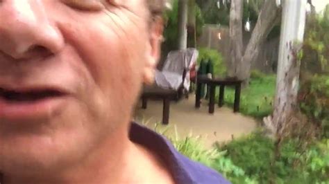 Stewart Will Suck Any Cock Anywhere Any Time Gay Porn C XHamster