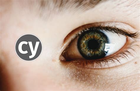 How To Improve Cypress Test Coverage With Visual Testing Cypress Visual Testing Applitools