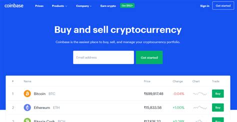 The Most Successful Startups From Y Combinator Feedough