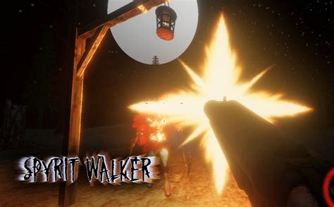 Demo Disc Flipside Frights By The Haunted Ps1 靄moya Horror Colter Bflorry