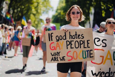 Csd Köln 2024 Colognepride 2024 Alle Infos Zum Csd Kölner Stadt Anzeiger