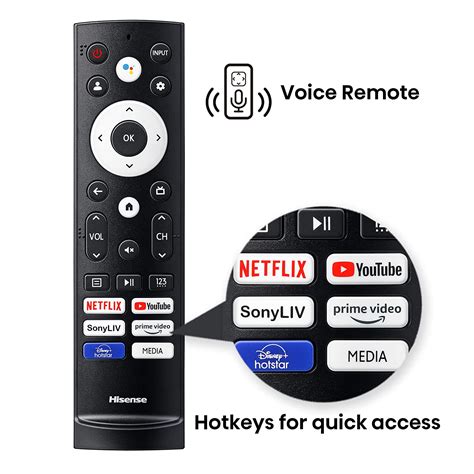 Hisense 50A7H 50 Inch UHD Smart LED TV In India Aaj Ka Gadget