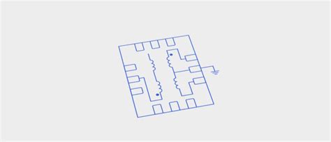 Wideband Mmic Balun Transformers Mini Circuits Blog