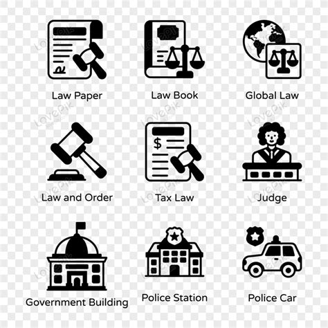 세법 Png 일러스트 및 벡터 이미지 무료 다운로드 Lovepik