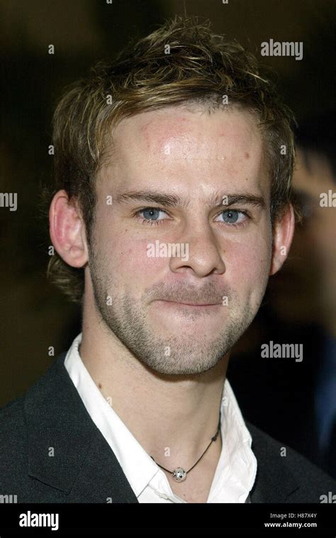 Dominic Monaghan 53rd Ace Eddie Awards Beverly Hilton Hotel Beverly Hills La Usa 23 February