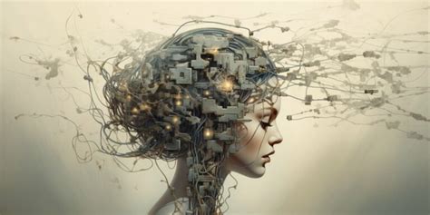 Understanding Neurocognitive Disorders: A Comprehensive Overview | A ...