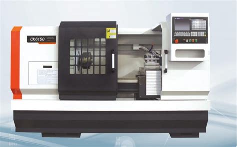 Ck Fanuc Control System CNC Lathe Machine Low Price High Quality CNC Lathe Machine Price