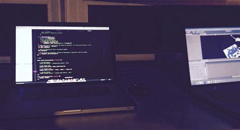 3 Benefits Of Learning How To Code · Nono Martínez Alonso