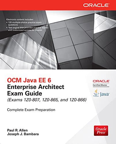 The Best Java EE Books Of All Time BookAuthority