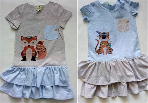 Печать на футболках свитшотах сумках