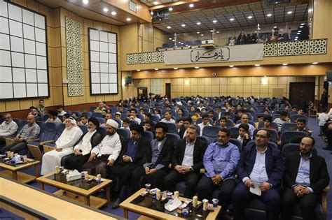برعاية العتبة الحسينية تخرّج أكثر من ٣٠٠ طالب في اختتام الدورات