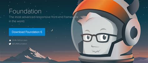 Intermediate HTML CSS Intro To Responsive Design Girl Develop It