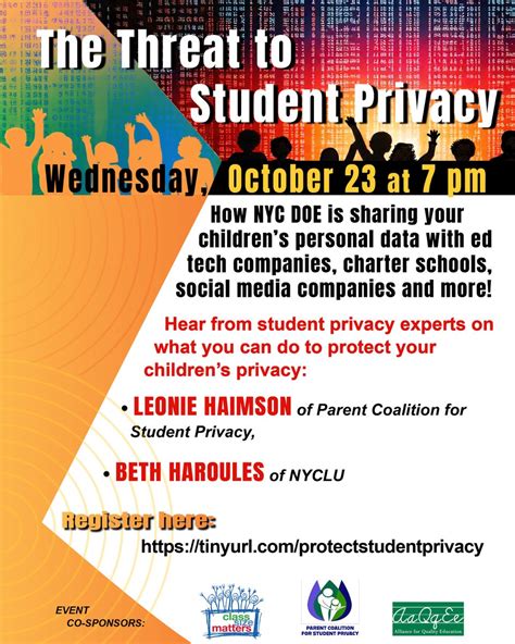 Fact Sheets On Class Size Class Size Matters Fact Sheets On Class