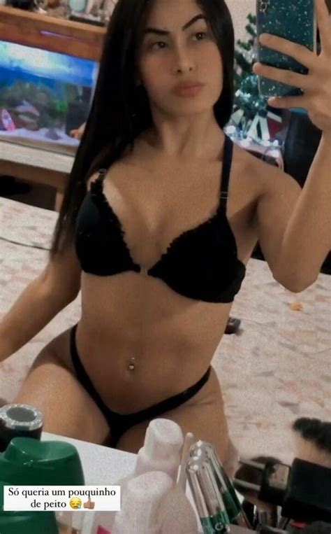 Smir Ferreir Nude Porn Pictures Xxx Photos Sex Images 4074008 Pictoa