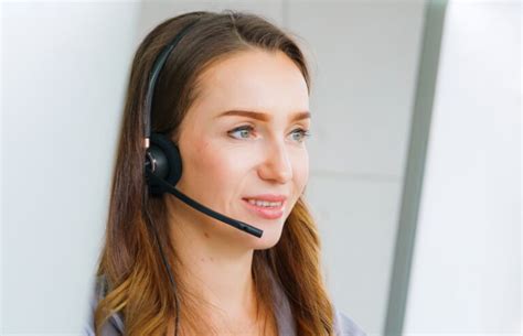 RSA Victoria Responsible Service Of Alcohol Online VIC