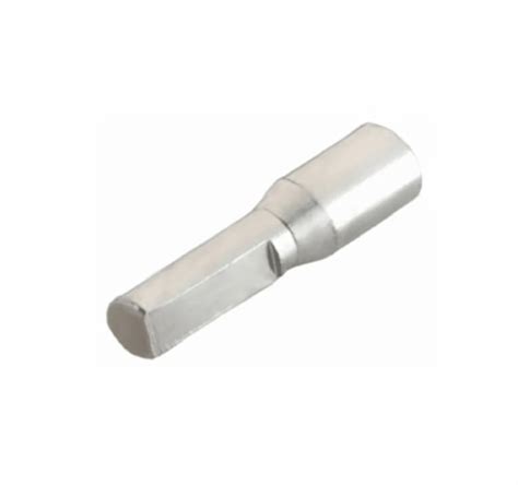 5 Mm Aluminium Reducer Terminals At ₹ 6 8 Piece In Vasai Id 23080921755