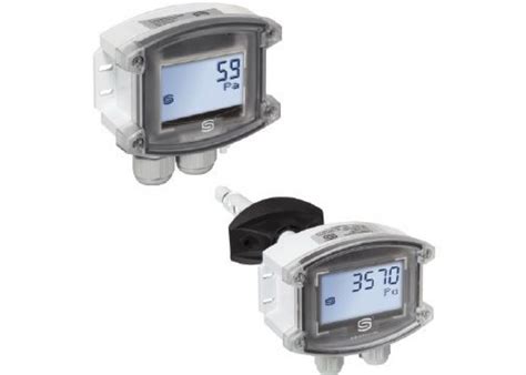 Newtronic Hvac And Building Automation Modbus Newtronic Newtronic Hvac And Building Automation Modbus Newtronic