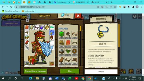 Solved Airbender Please Help Level Help Codecombat Discourse