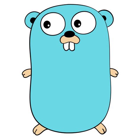 Github Clouddefenseai Cd Clouddefense Ai Is An Automated Web Application Security Testing