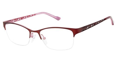 Alexander Collection Zelda Eyeglasses
