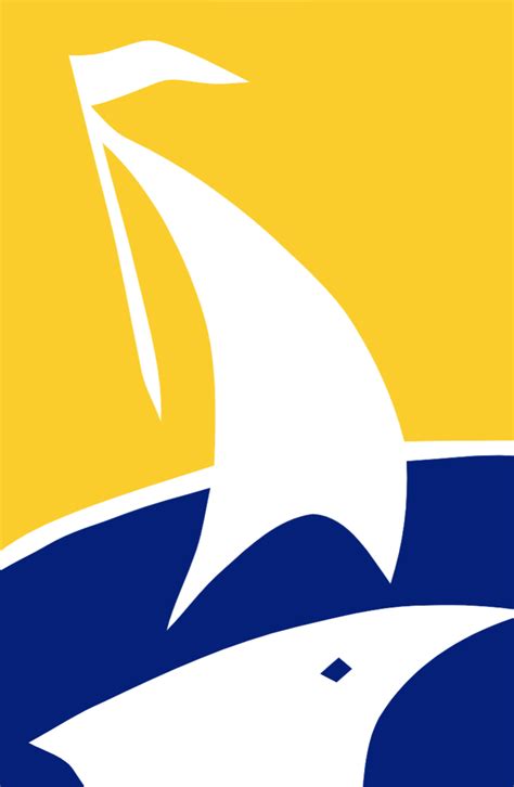 Alr Career Consulting Llc We Provide Bilingual Spanish Individual