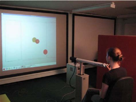 Figure 21 From Low Latency Rendering With Dataflow Architectures