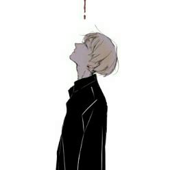 Compilation principle 编译原理