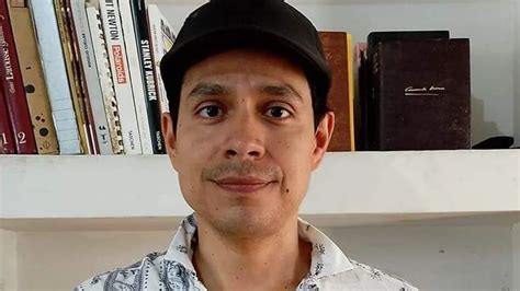 Amazon Incentiva El Negocio De Reventa De Mercadería Devuelta Infobae