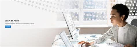 Microsoft Enables Epic Clients To Use Microsoft Azure Large Instances To Manage Large Ehr