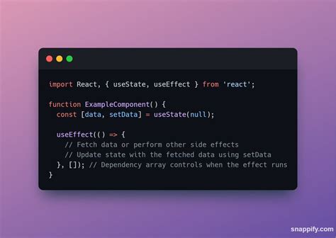 Adebayo Olamilekan On Linkedin Reactjs Nextjs Javascript Webdevelopment