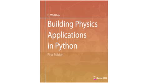 Sakshi Jinturkar โพสต์บน Linkedin