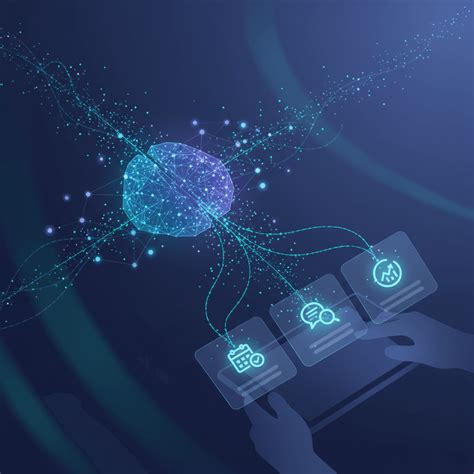 Twin Pics Ai Tech Suite