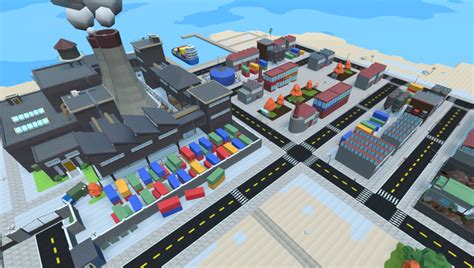 Pity Please Devlog 8 News ModDB