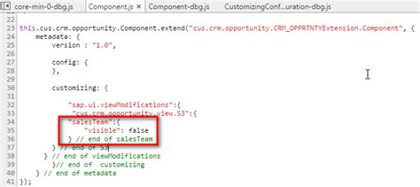 Vue Warn Property Visible Must Be Accessed With Datavisible 程序员大本营