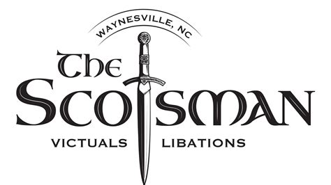 tuxedo junction band tuxedo junction will be playing at bridge park in sylva august 12th