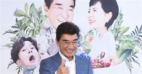 이덕화 덕화다방 최고에요[엑s Hd포토]