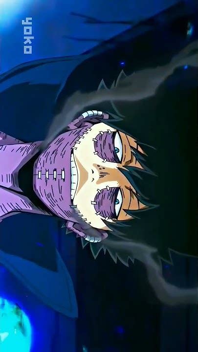 My Hero Academiaanimemyheroacademiaizukumidoriyakatsukibakugo