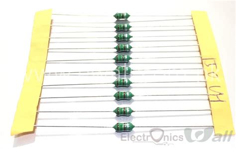 Arduino Products Best Arduino Store Ewall