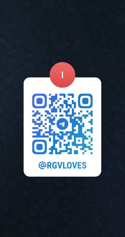 Rgvsluts Exposed Tumblr Tumbex