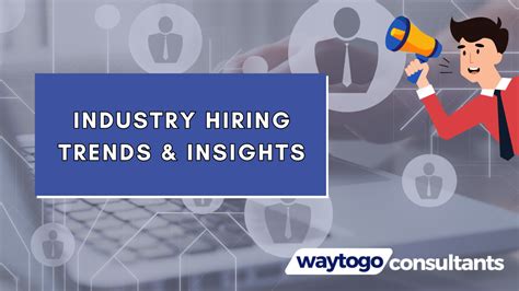 Industry Hiring Trends And Insights Bfsi Growth It Sector Challenges