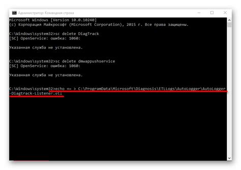 Команды для командной строки Windows Xp Команды командной строки Cmd