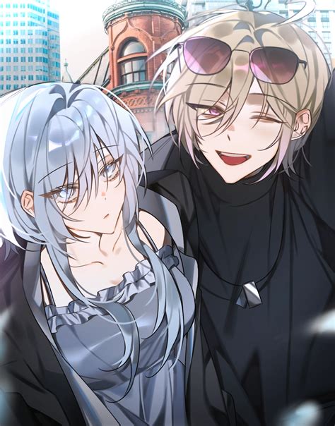 밀크쉐이크 꿀별 Crepe