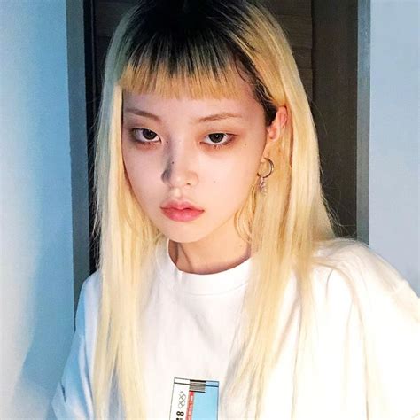 강예나 On Instagram “사장님 오랜만이에요 바이넛 Viinut Official”