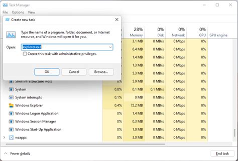 How To Fix Windows 11s Right Click Menus Pc Gamer