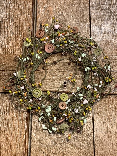 Southern Sass Southern Sass Added A New Photo