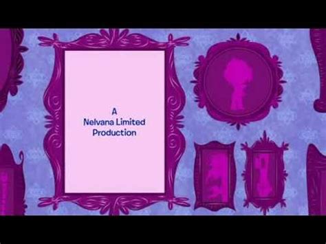 Ruby Gloom ED YouTube