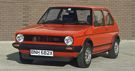 10 Most Reliable Hot Hatchbacks Ever Made