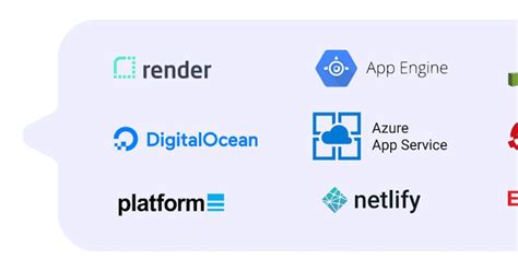 how to set multiple environments in a react native firebase project