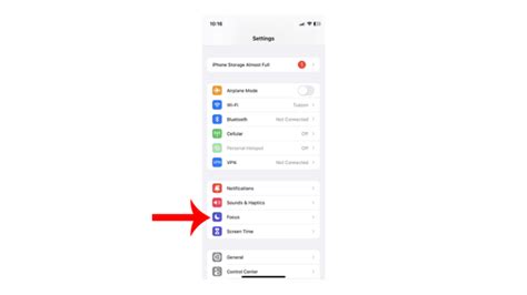 How To Fix Loud Notifications Sound During Calls On Iphone